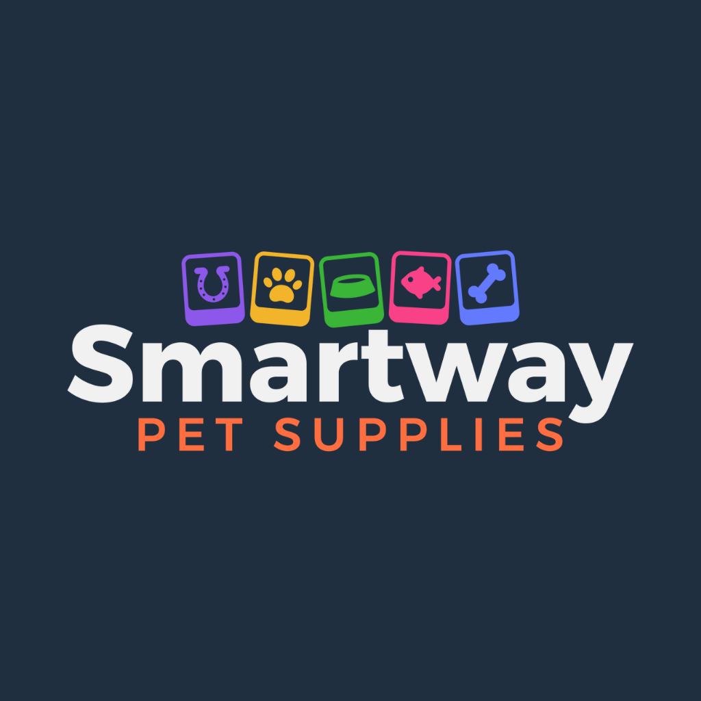 ¡Descarga la aplicación de Smartway aquí!
